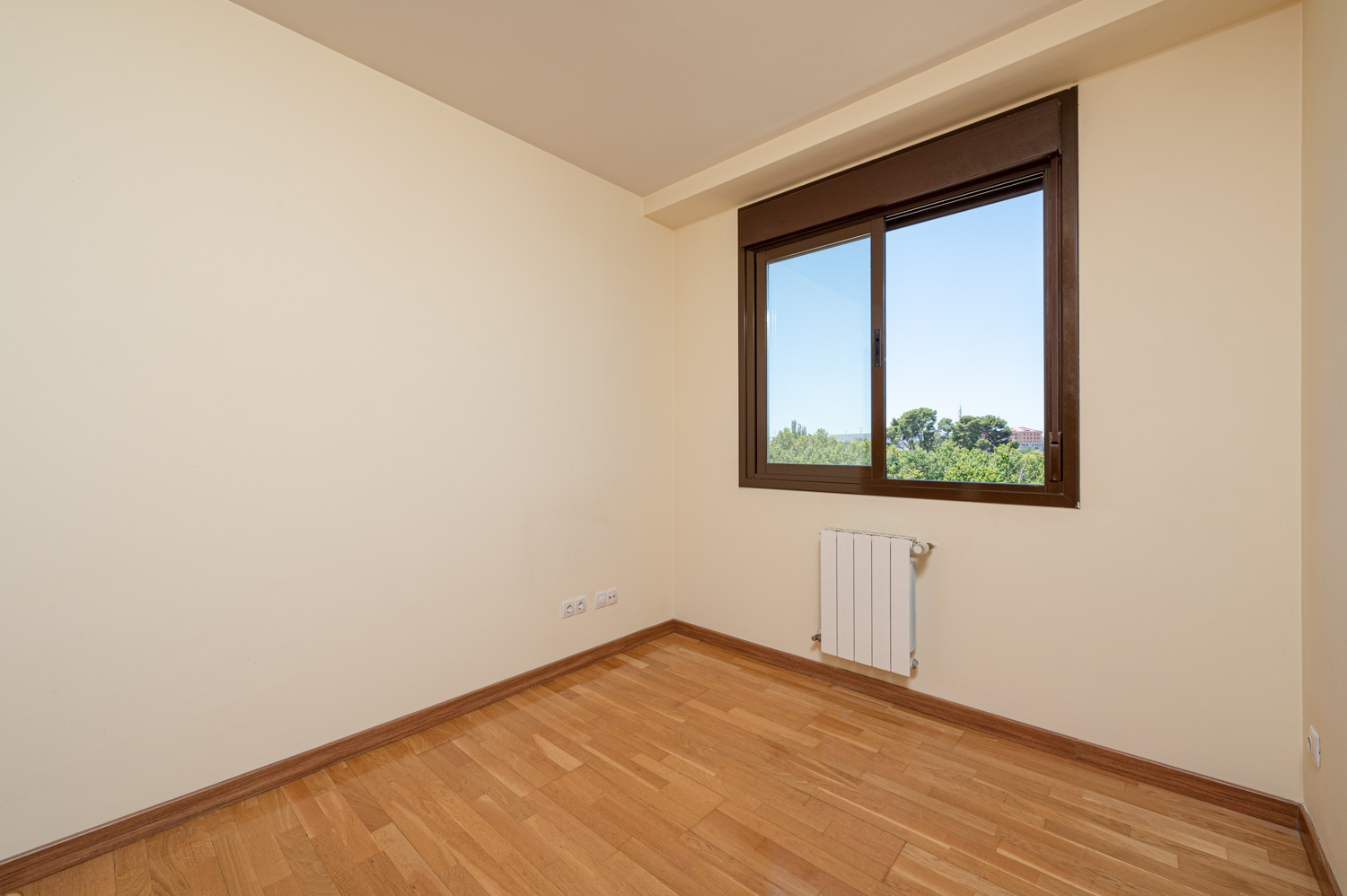 Mirador del Sur, Villaverde | Venta de Pisos en Madrid TESTA SOCIMI