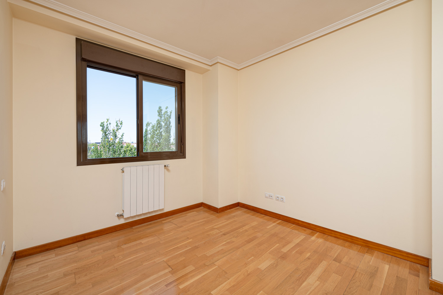 Mirador del Sur, Villaverde | Venta de Pisos en Madrid TESTA SOCIMI